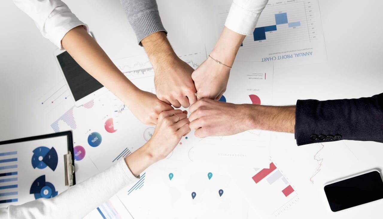 Private Equity Roll Up Strategy | Ascot International