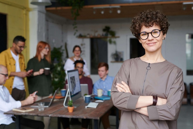 Disclosure and Transparency in Corporate Governance | Ascot International