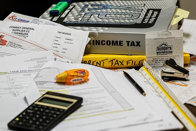 Tax Arbitrage Definition: How Does it Work? | Ascot International