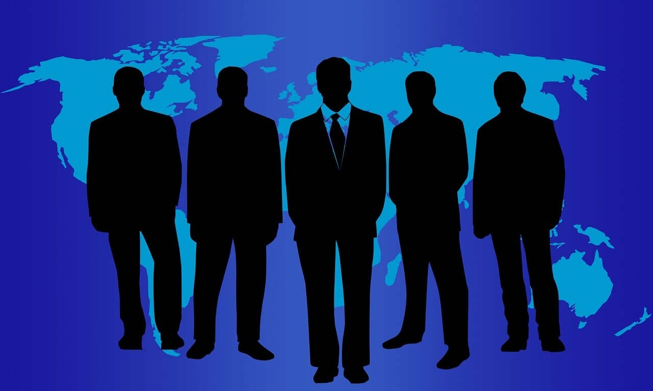 Controlled Foreign Corporation (CFC): Definition and Taxes | Ascot ...