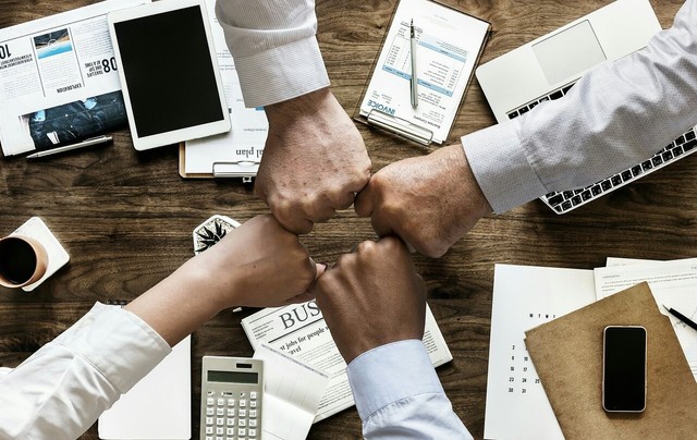 Controlled Foreign Corporation (CFC): Definition and Taxes | Ascot ...