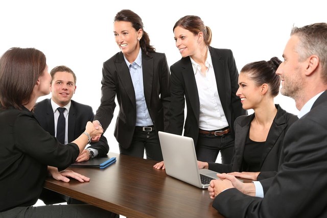 Controlled Foreign Corporation (CFC): Definition and Taxes | Ascot ...