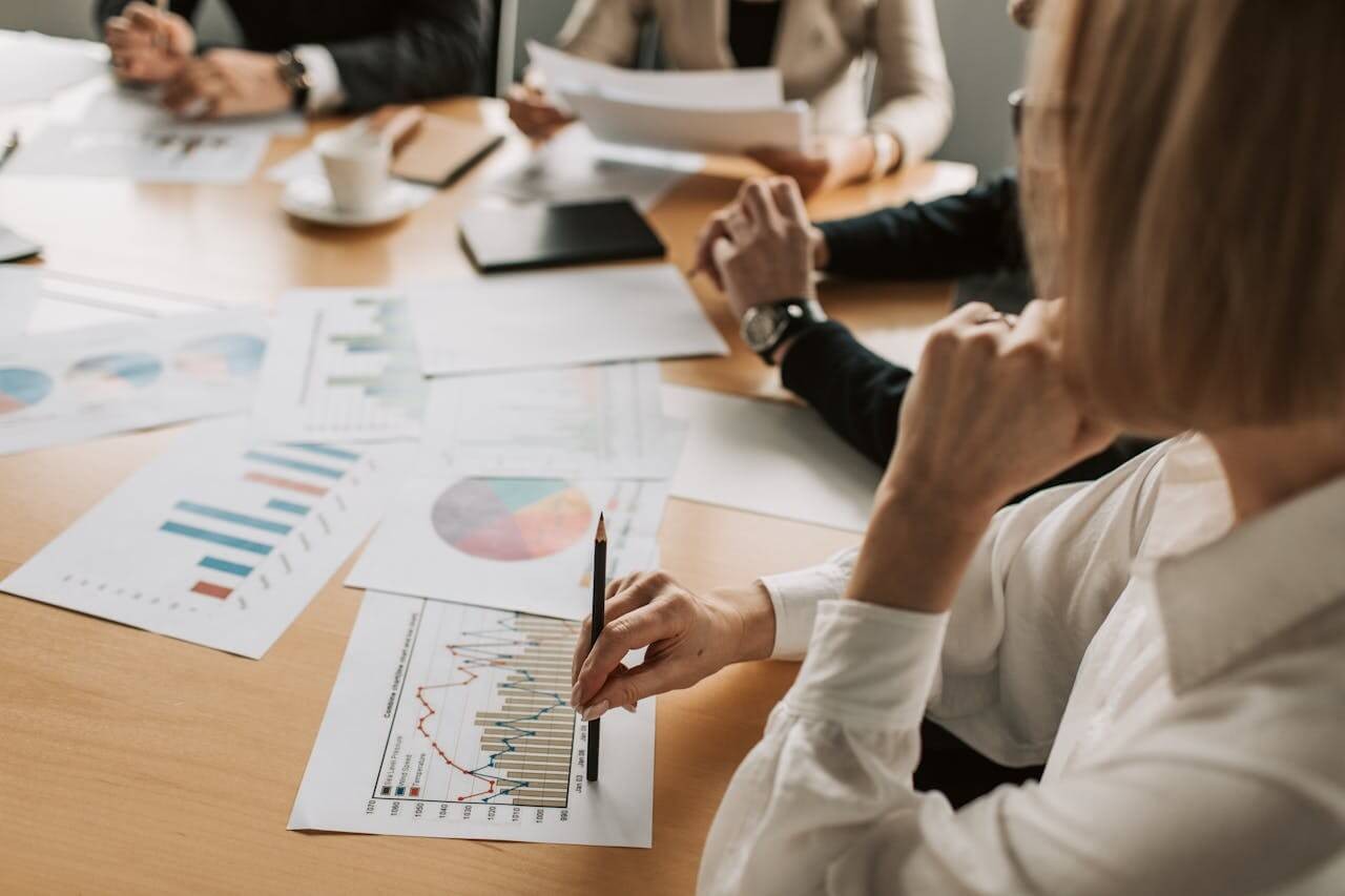 Supplier Diversity: Definition, Benefits & Important Resources | Ascot ...
