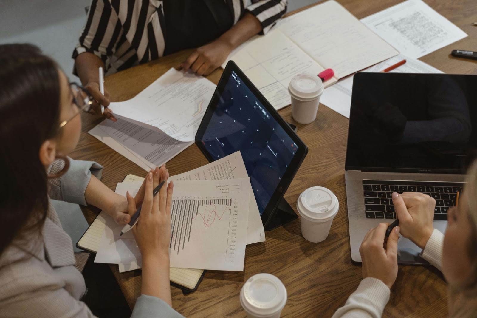 Why Is It Important to Update Policies and Procedures? | Ascot ...