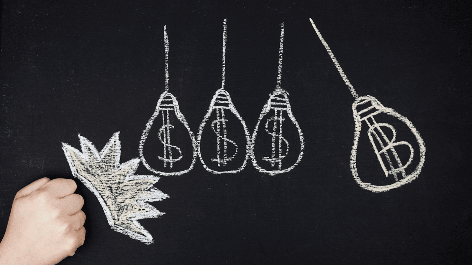 What Is a Wholly-Owned Subsidiary? | Ascot International
