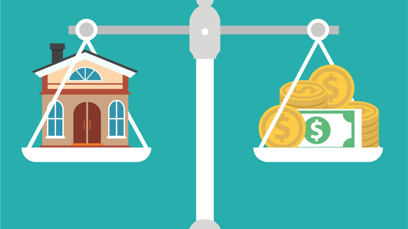 What Is a Wholly-Owned Subsidiary? | Ascot International