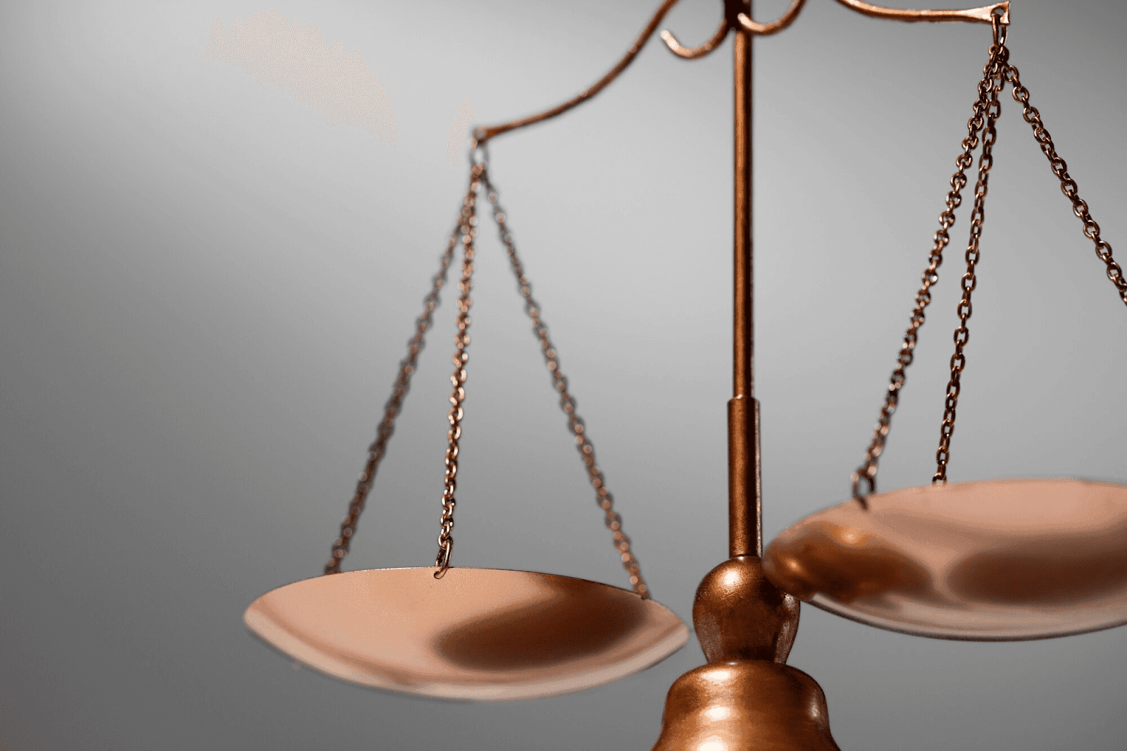 Authorized Signatory: Who Can Sign & Why It Matters | Ascot International