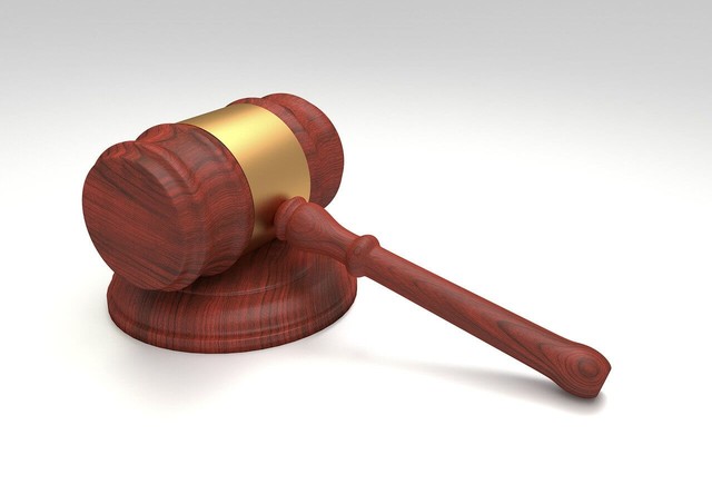 What Is a Bearer Share Company? | Ascot International