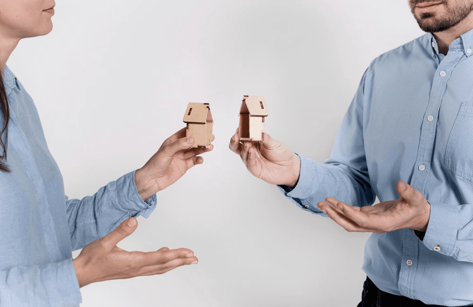 What Is a Silent Partner? Understanding Their Role & Impact | Ascot ...