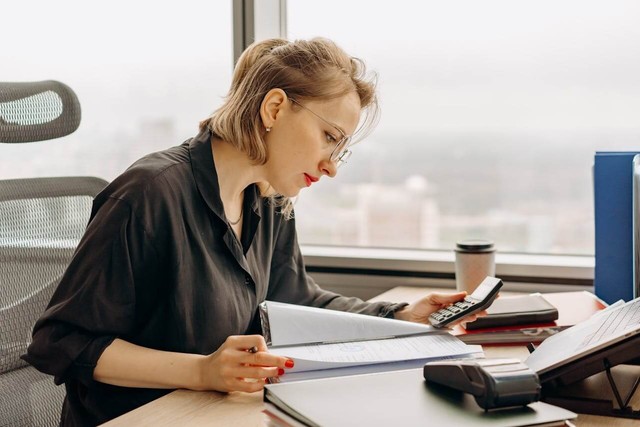 What Is a Shell Company? | Ascot International