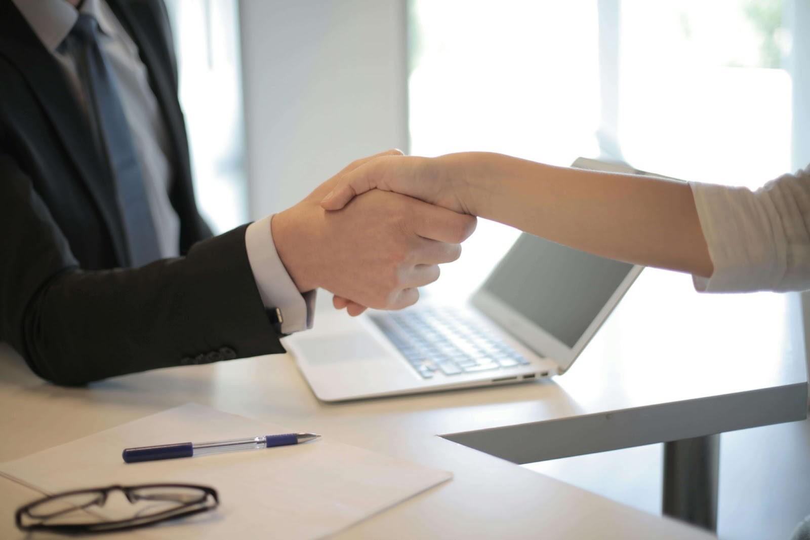 Disclosure and Transparency in Corporate Governance | Ascot International