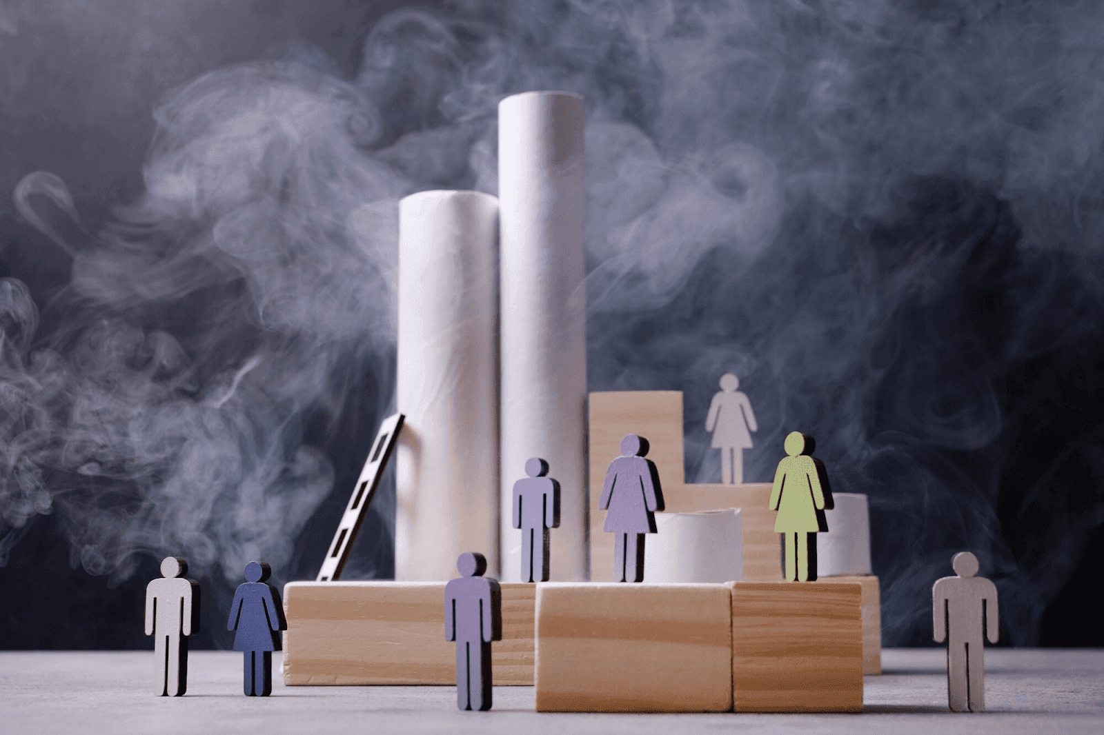 Authorized Signatory: Who Can Sign & Why It Matters | Ascot International