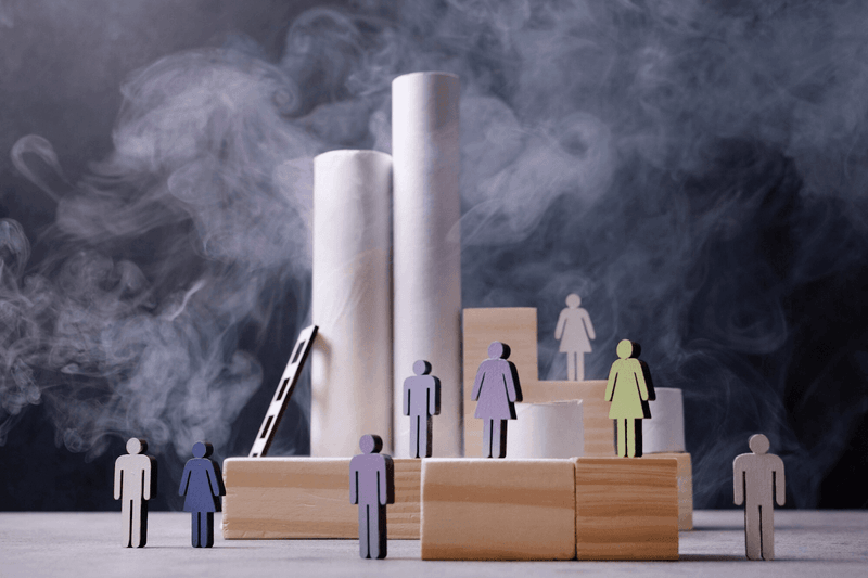 Authorized Signatory: Who Can Sign & Why It Matters | Ascot International