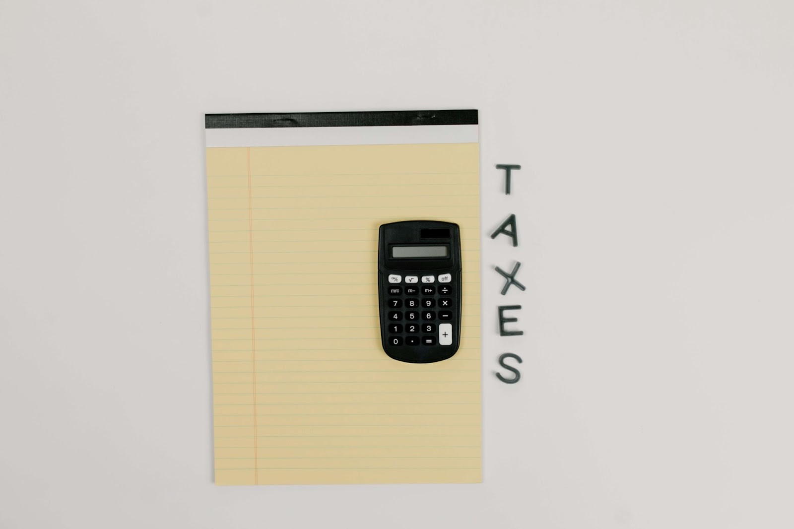Tax Due Diligence: Timeline, Components & Checklist | Ascot International