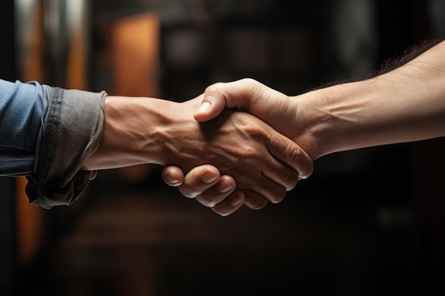 What Is a Bearer Share Company? | Ascot International