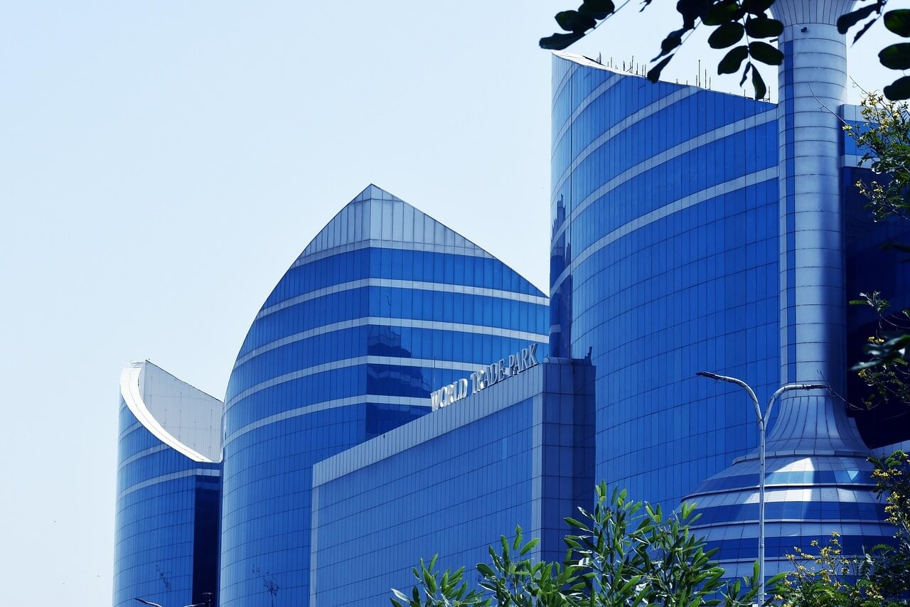 Controlled Foreign Corporation (CFC): Definition and Taxes | Ascot ...