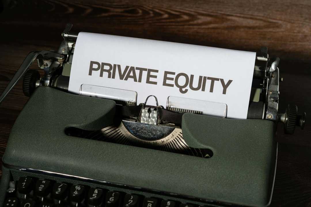 Top Private Equity Exit Strategies | Ascot International
