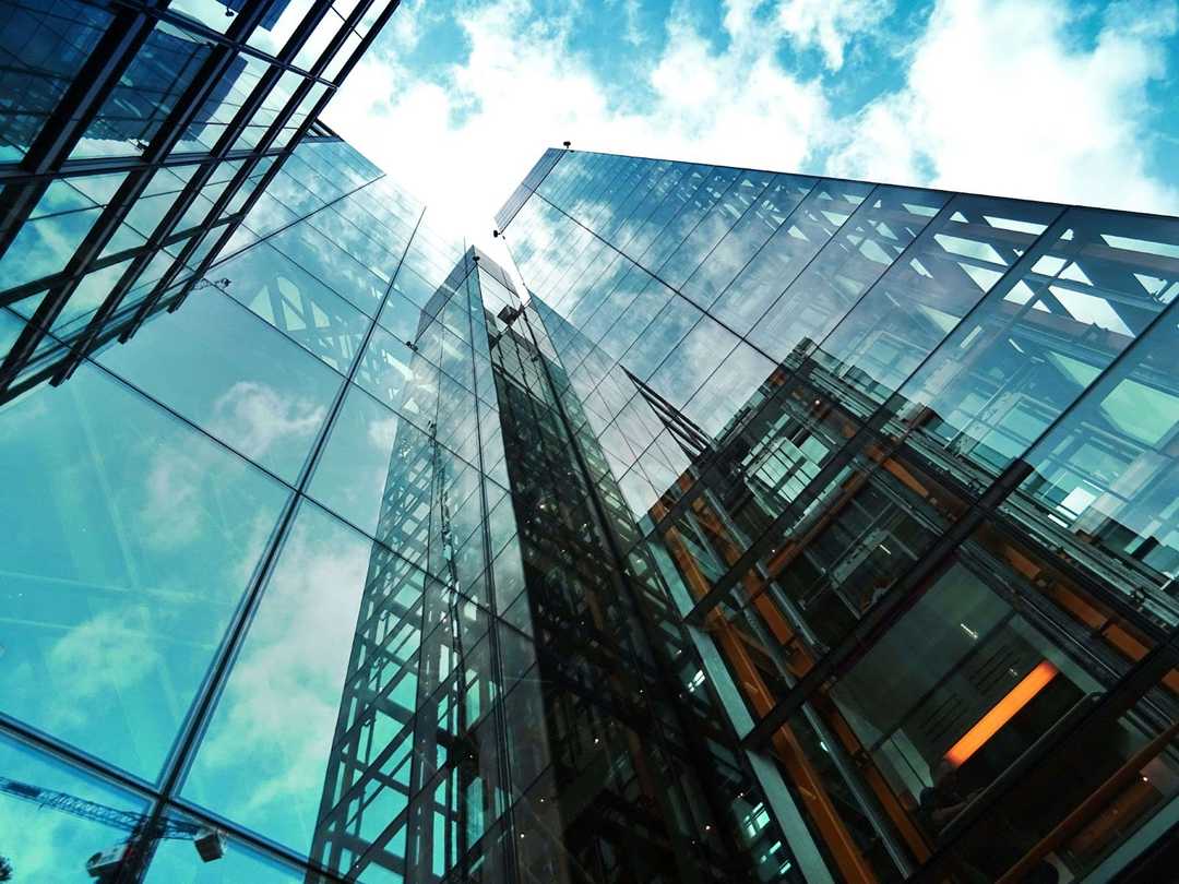 What is an Offshore Company : A Comprehensive Guide | Ascot International