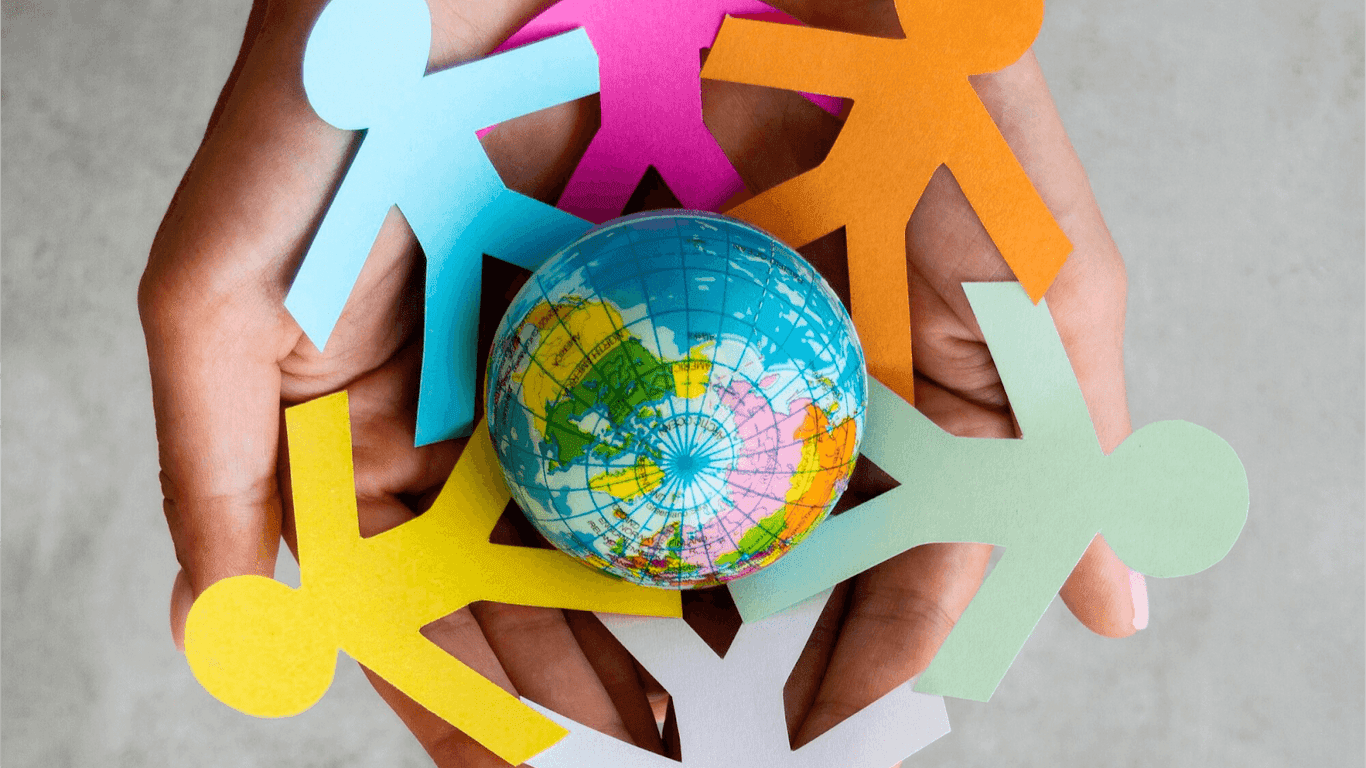 How To Improve Your M&A Cultural Integration for Success | Ascot ...