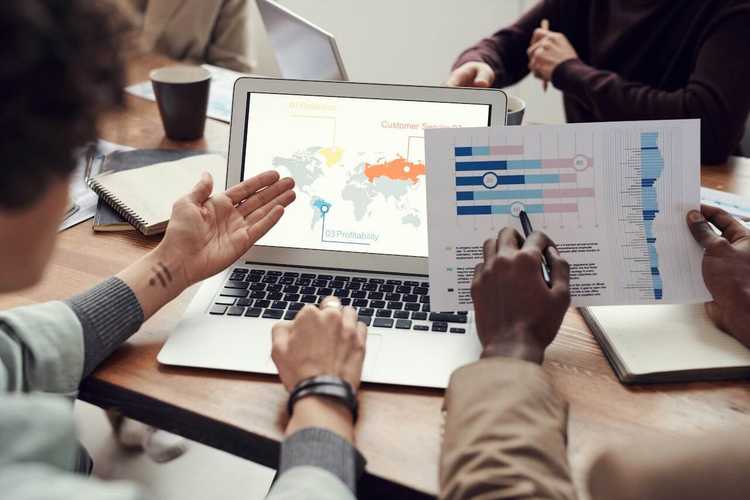 What is BEPS (Base Erosion and Profit Shifting)? | Ascot International