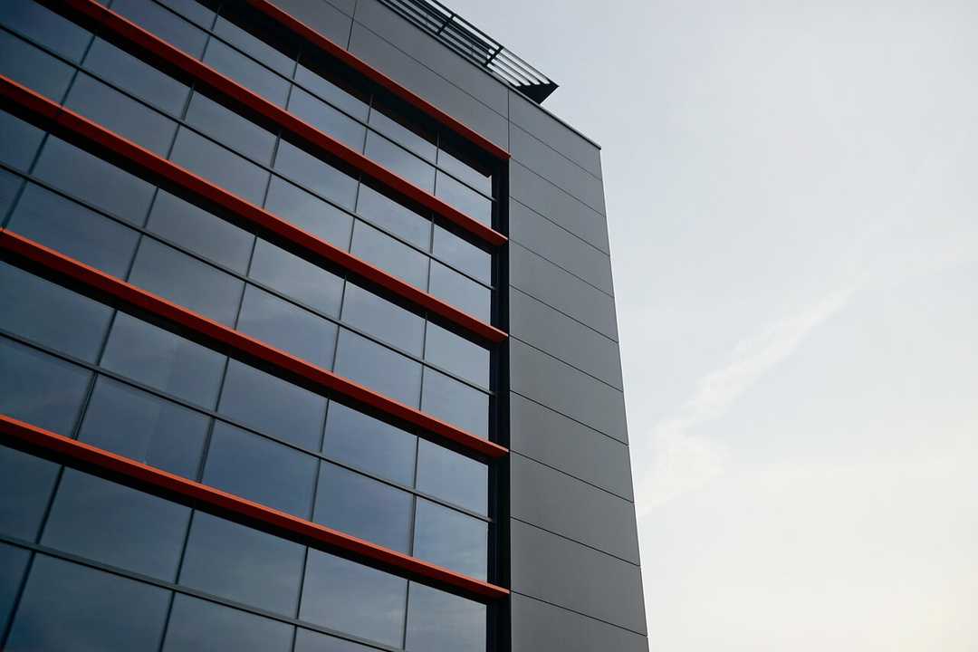 Controlled Foreign Corporation (CFC): Definition and Taxes | Ascot ...