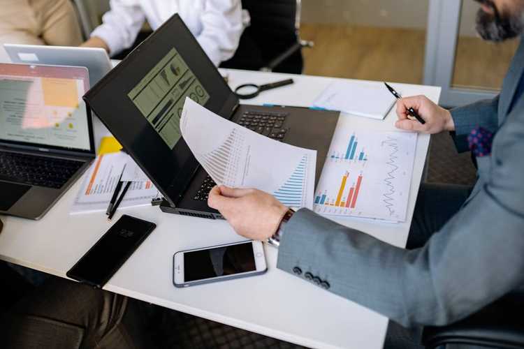 Ev Ebitda Multiple Definition Example And Role Ascot International