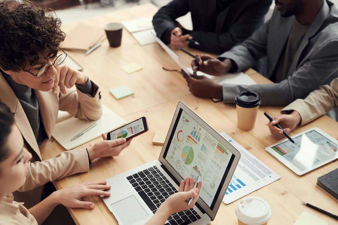 Company Downsizing: Meaning, Consequences, and Examples | Ascot ...