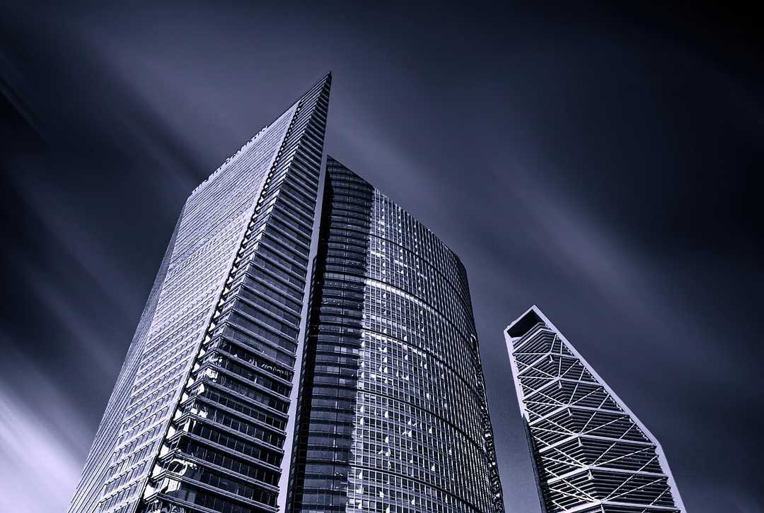 Leveraged Buyout (LBO): Definition, How It Works, and Examples | Ascot ...