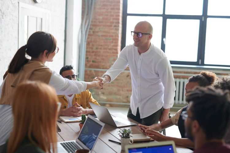 General Partnership vs Limited Partnership: What's the Difference ...