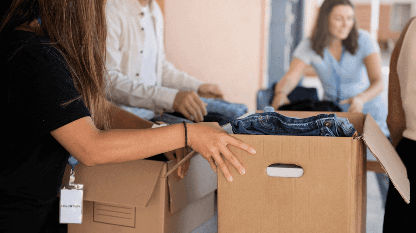 Crafting Effective Employee Relocation Packages | Ascot International