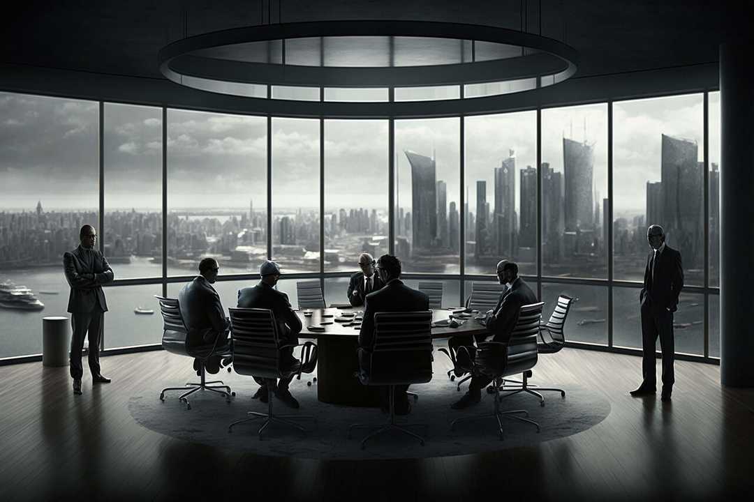 Stock Swap: Definition, How It Works, Example, and Taxation | Ascot ...