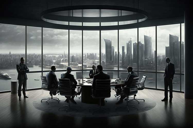 Stock Swap: Definition, How It Works, Example, and Taxation | Ascot ...