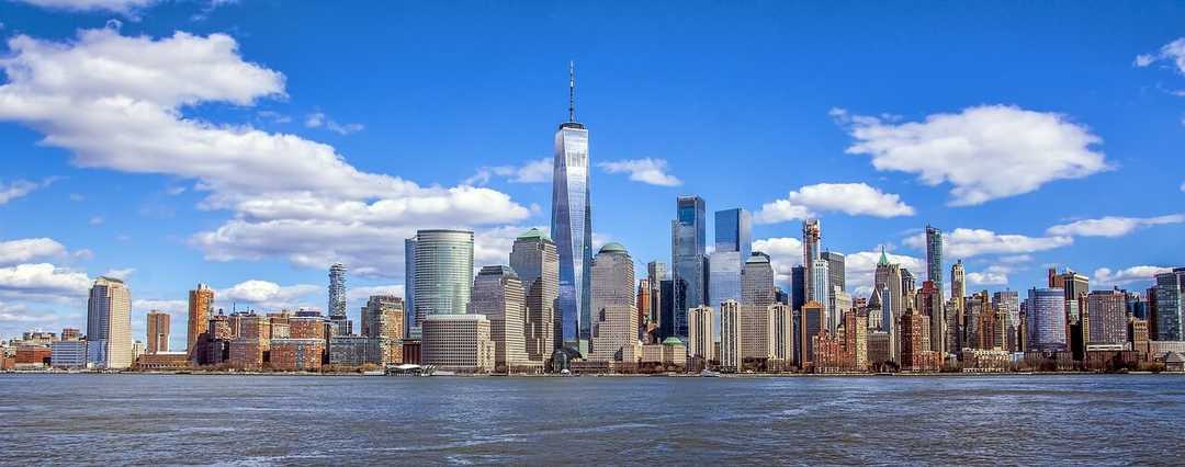 Tax Arbitrage Definition: How Does it Work? | Ascot International