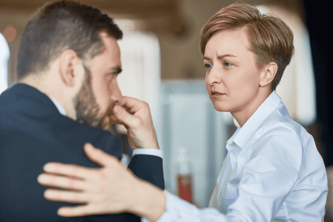 What Is a Silent Partner? Understanding Their Role & Impact | Ascot ...