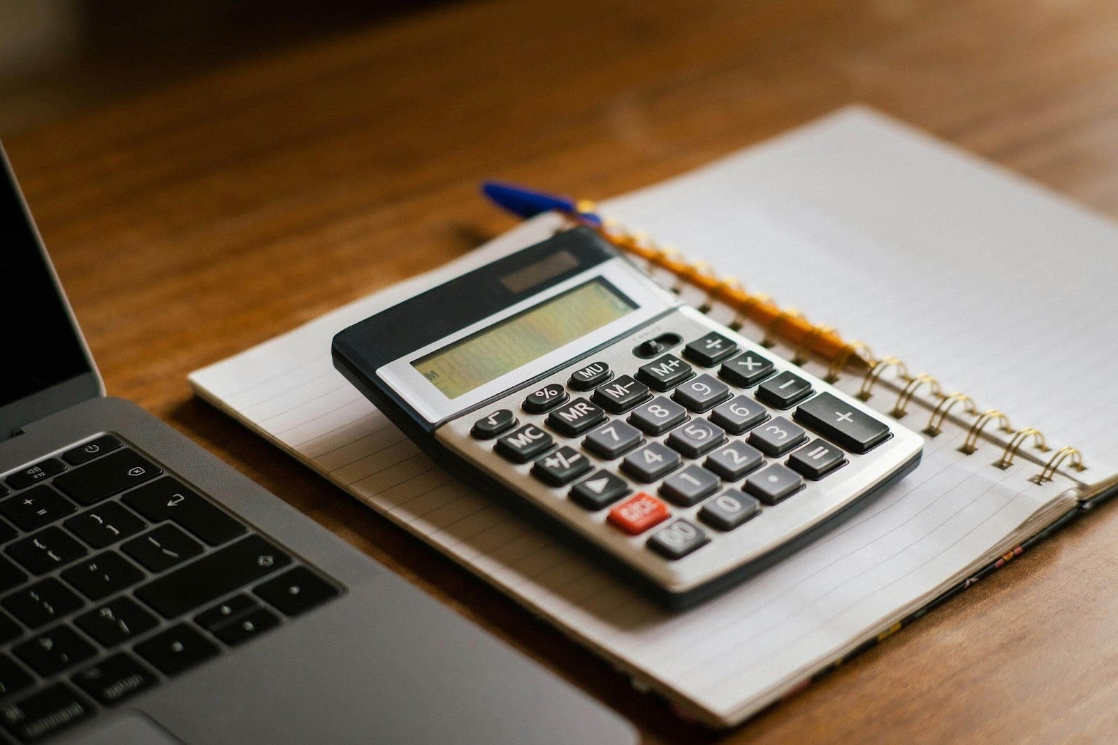 SWOT Analysis: Definition, 8 Steps, Uses, & Examples | Ascot International