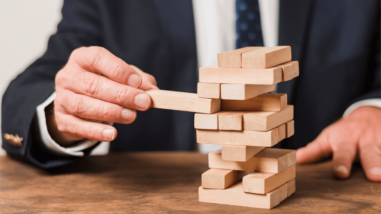 Tax Arbitrage Definition: How Does it Work? | Ascot International