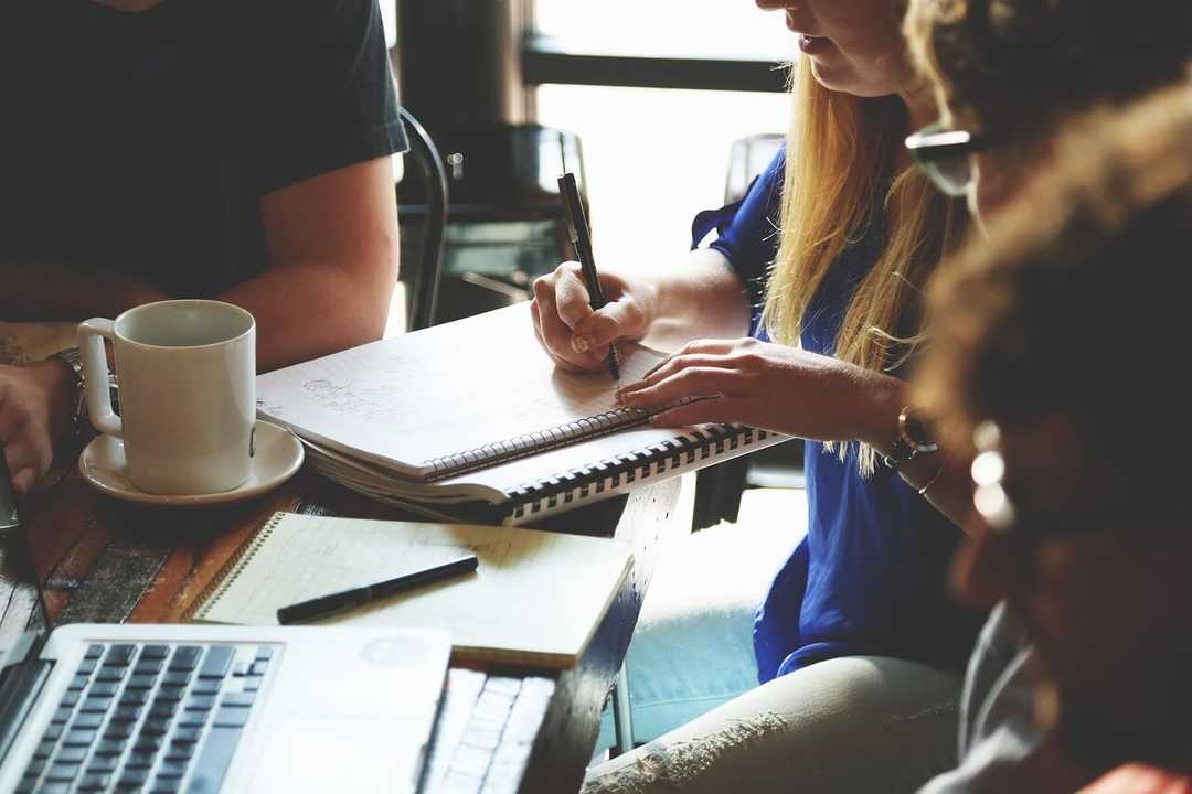 What Is a Company Profit Sharing Plan? | Ascot International