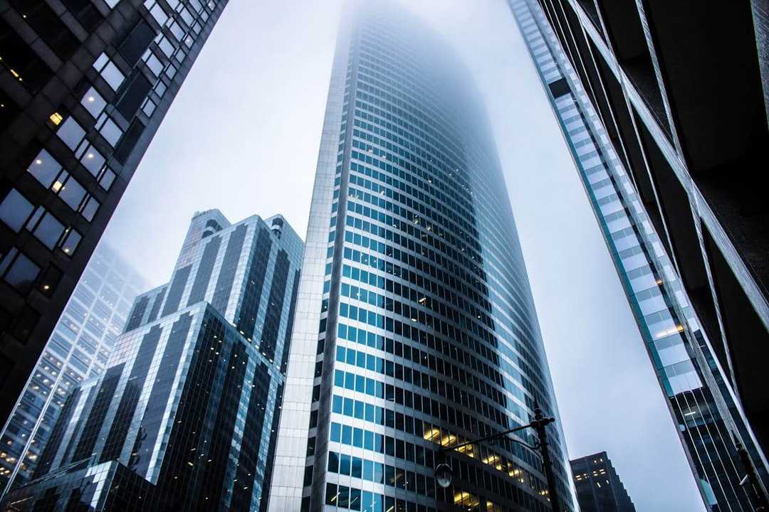 What Is a Shell Company? | Ascot International