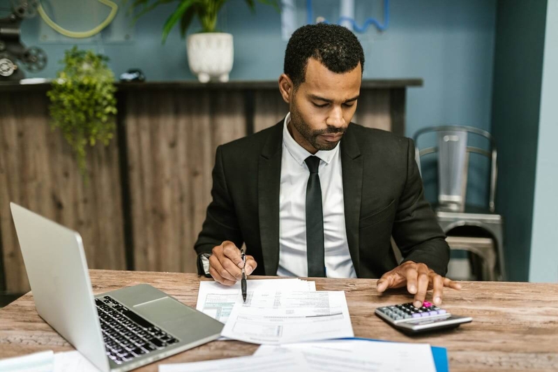 Ev Ebitda Multiple Definition Example And Role Ascot International